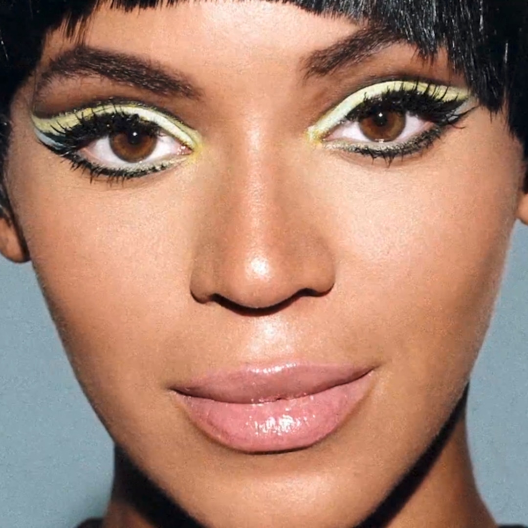 2013 Super Bowl Countdown: Beyoncé's Top 10 Music Videos Ever! 2013 Super Bowl Countdown: Beyoncé's Top 10 Music Videos Ever!